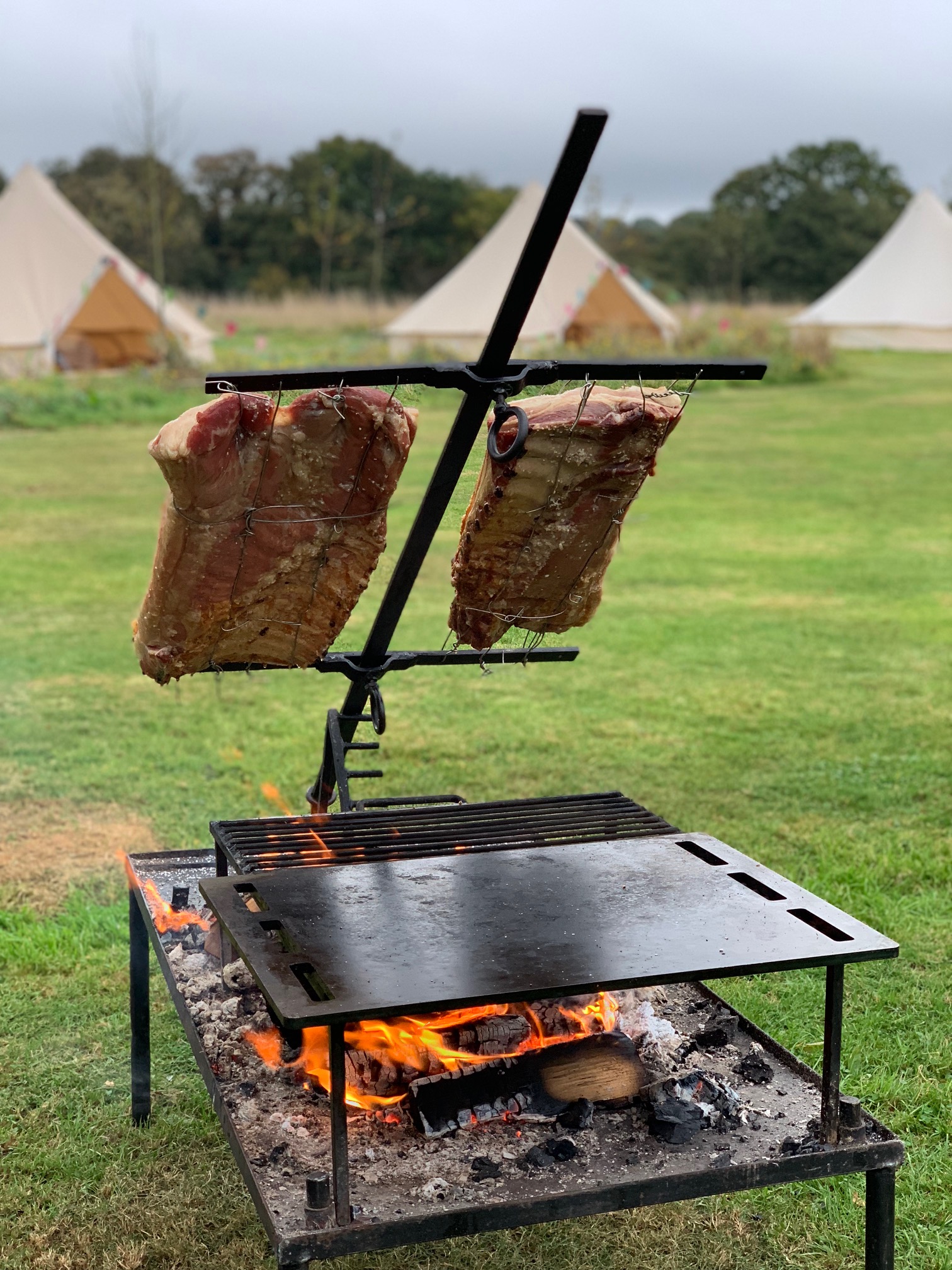 Fireworks Party Food Ideas Ultimate Event Catering Guides With Fire Fireworks Party Food Ideas Ultimate Event Catering Guides With Fire